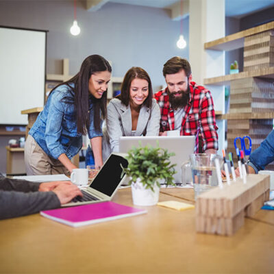 Blog | Best IB & IGCSE Tuitions Advika Institute Of Education.