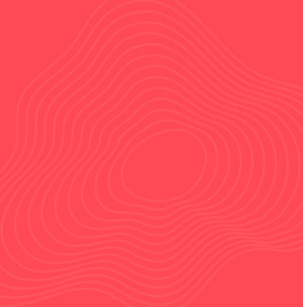 Contact | IB & IGCSE Tuitions Advika Institute Of Education.