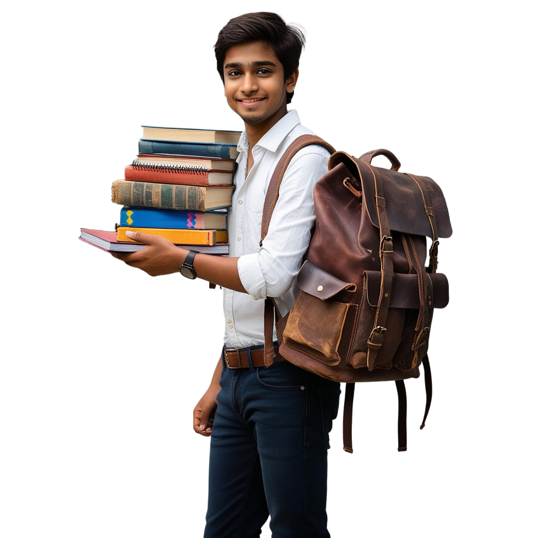 IB & IGCSE Tuitions Advika Institute Of Education.