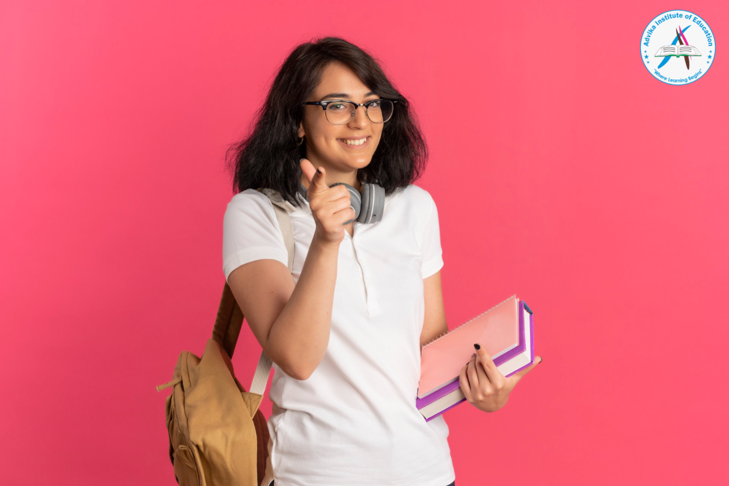 The Ultimate IB Study Plan for MYP & DP Students (By Grade & Subject ...